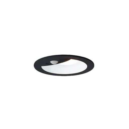 入力電流:0.08A(100V) 昼白色5000K 消費電力:4.7W 内蔵埋込穴φ100・埋込高100