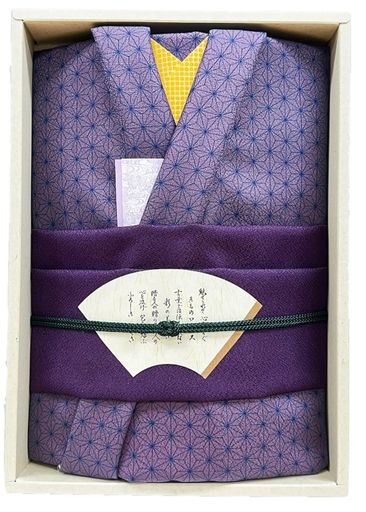 本体サイズ : ふろしき:約70x70cm・小ふろしき:約48x50cm 本体重量 : 約90g 素材 : ポリエステル100%