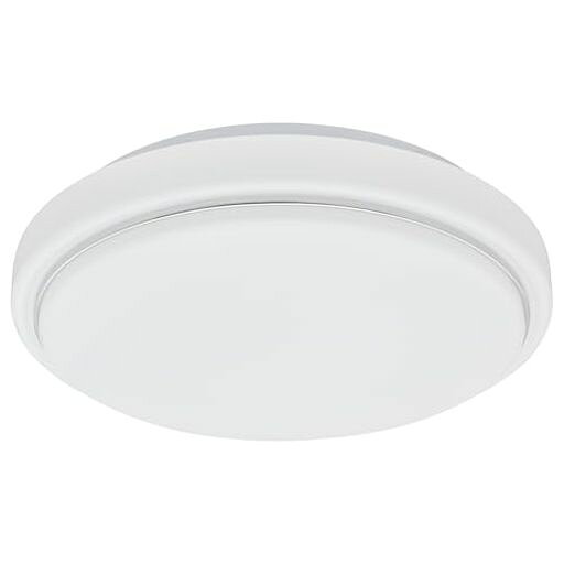 【 特 長 】 ◆ LED内玄関灯 ◆ コンパクトだから家中で活躍 ◆ 内玄関、階段、洗面所のちょっとしたスペースに適当なサイズ ◆ 省エネ、長持ち ◆ 一人で取り付けできる、工事不要、簡単取付、軽くてらくらく ◆ 均一な光が周囲を広く明る...