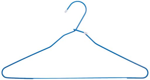 本体サイズ:約W40xD23xH2cm 本体重量:180g 材質/本体:PE被膜鉄線 製造国:中国