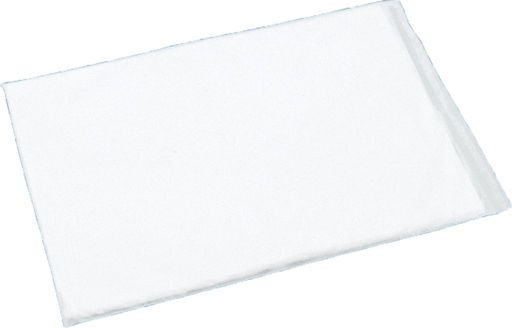 サイズ(mm):370X550 エコマーク:x ケース入数(枚):100 吸収量(l):1.2 厚み(mm):7~10 用途:水・油溶材対応