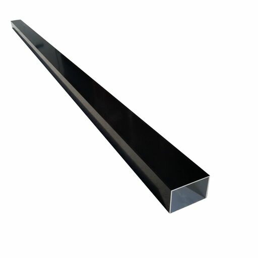 アルミ製で頑丈、施工が簡単なウッドデッキ下地素材。軽量で強度の有る下地が製作可能です。 誰でも簡単に製作ができ自在なデッキレイアウトが可能です。 大手エクステリアメーカーにも負けない施工性です。ブラックカラー仕上げの素材です。 アイデア次第...