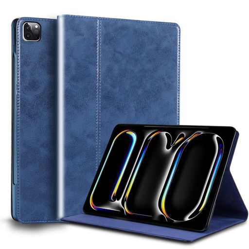[互換性]-専用設計iPadPro13Inch(M5)2025(Model:A3360A3361A3362)iPadPro13inch(M4)2024(ModelNumber:A2925/A2926/A3007)他のモデルのiPadとは互換...