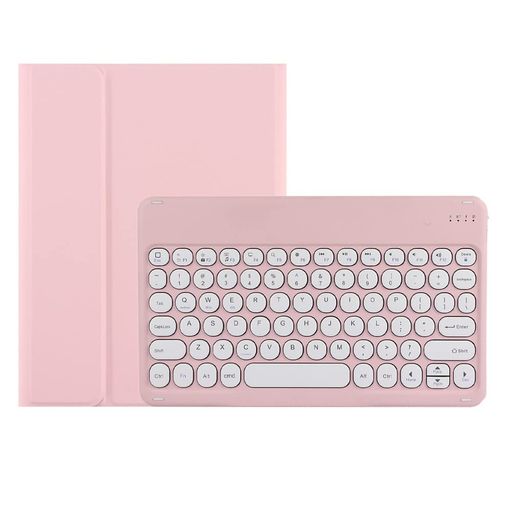 対応機種:2025年iPadAir11インチM3&amp;2024年iPadAir11インチM2&amp;2022年iPadAir第5世代10.9インチモデル番号:A2588/A2589/A2591&amp;2020年iPadAir第4世代...