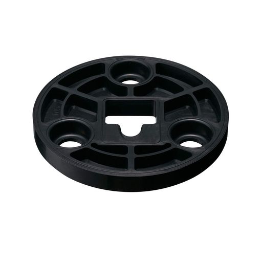 取付場所:屋内/屋外 取付方向:正方向 質量:0.05kg マウントラバー:材質 シリコン 備考:RoHS指令の閾値を超える規制物質の含有はありません。