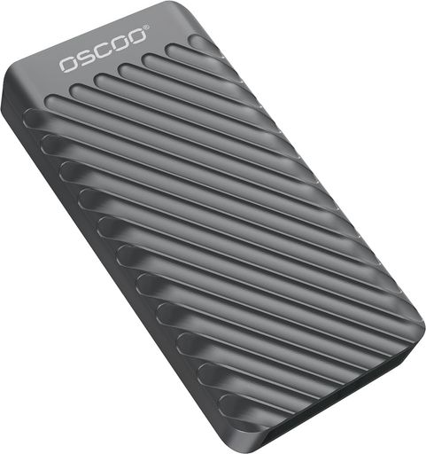 ビジネス クリエイター向けに設計された高速SSD:SSDテクノロジーと高品質NANDフラッシュを採用し、最大2000MB/sの転送速度を実現。4K動画、RAW画像、大容量のゲームデータの処理に最適で、撮影・編集・転送がスムーズに行えます。M...