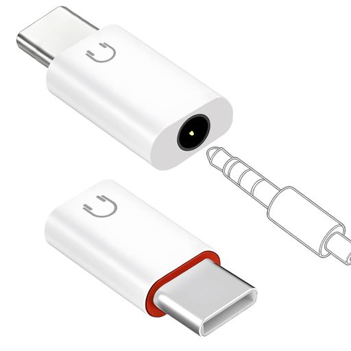 【高性能オーディオチップ搭載、原音を忠実再現】専用の高解像度 DAC 音声チップを内蔵し、オーディオ信号の損失を最小限に抑えます。低音の厚み、中音の透明感、高音の伸びをしっかり表現でき、音楽配信アプリでの Hi-Fi 曲やアニメ・映画のサウ...