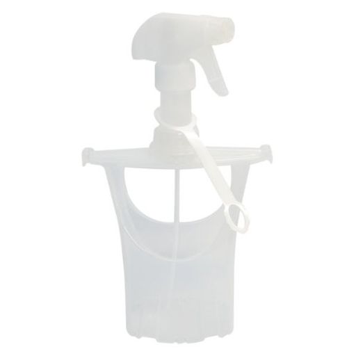 サイズ(約):W16xD7.5xH28.5cm 本体重量(約):160g 本体:ポリプロピレンポンプ:ポリスチレンステンレス 原産国:日本 使用可能容量:500ml以下の容器