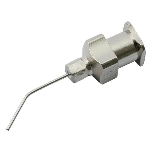 適用機種:392、393、394 寸法(穴径):Φ0.26mm