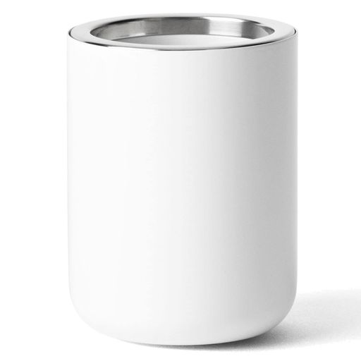 サイズ:11x8.5cm 本体重量(kg):0.3 素材:ステンレススチール、パウダーコーテドスチール、プラスチック 生産国:中国