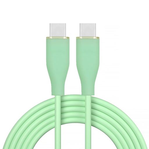 1) USB2.0 最大480bpsデータ転送速度:このUSB-Cケーブルは、最大480Mbpsのデータ転送速度に達し、同時に双方向データ転送をサポートします。USB 2.0バージョンType-Cデータケーブル。 ケーブルはUSB2.0のデ...