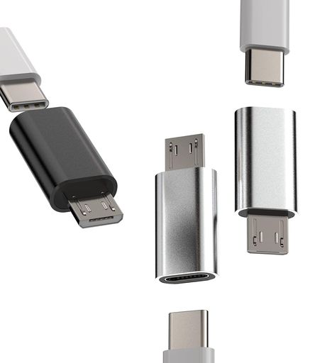 【充電および同期】充電だけでなく、データ同期もサポートします。コンピュータへのデータ同期のみ対応!OTG HDMIおよびオーディオはサポートしていません(つまり、マウス、キーボード、カードリーダー、USBメモリ、フラッシュドライブ、外付けハ...