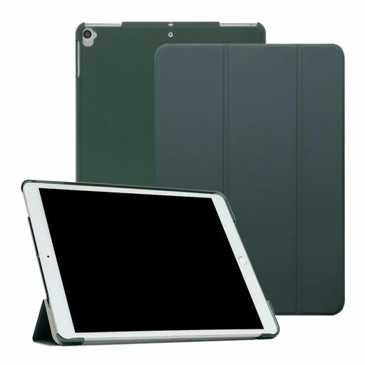 【対応機種】10.2インチ:iPad9/第9世代/2021年モデル(A2602/A2603/A2604/A2605)/iPad8/第8世代/2020年モデル(A2270/A2428/A2429/A2430)/iPad7/第7世代/2019年...