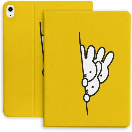 【上質な素材】:TPU素材で作られ、落としてしまっても、衝撃やキズなどを吸収でき、タブレット本体をしっかり保護します。 【スタンド機能付き】滑り止め溝を設置し、お好みの角度を調整できます!仕事などの文字入力やEメールなどの操作に便利で、鑑賞...