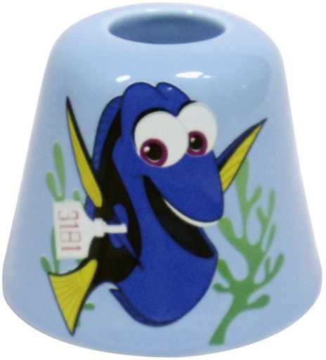 サイズ:約直径5.3x高さ4.6cm 素材:磁器 生産国:中国