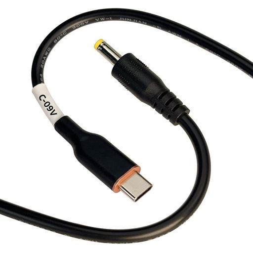 MagicConn シリーズ:高い信頼性、再利用性、資源の浪費削減——これらはMagicConnの設計理念です。DSD TECHチームは今後10年間で、MagicConn向けに100種類以上の異なるアクセサリーを開発する予定です。地球温暖化...