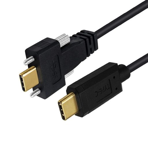 1.10Gbpsのデータ転送と最大65W(20V 3.25A)のPD電力をサポートします。 2. 外部ディスプレイで最大 4K@60Hz のシングルビデオ解像度をサポートします。(モニターの Type-c ポートがビデオ用の DP 代替モー...