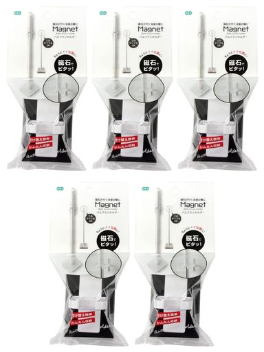 お風呂 商品サイズ:縦9.2cmx横5cmx高さ5.3cm 材質:ABS樹脂 生産国:中国 色:ホワイト
