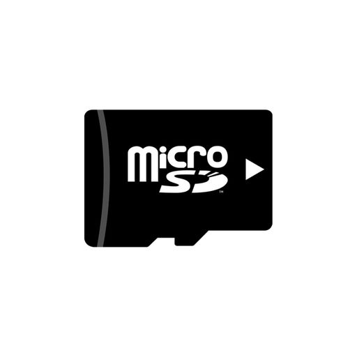 SDカードの推奨交換時期は約1年です! 対象商品: TZ-DR500/TZ-DR212 容量: 16GB