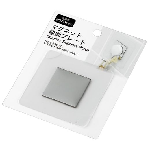 サイズ:78x78mm 素材・材質:ステンレス/塩化ビニル樹脂 生産国:中国