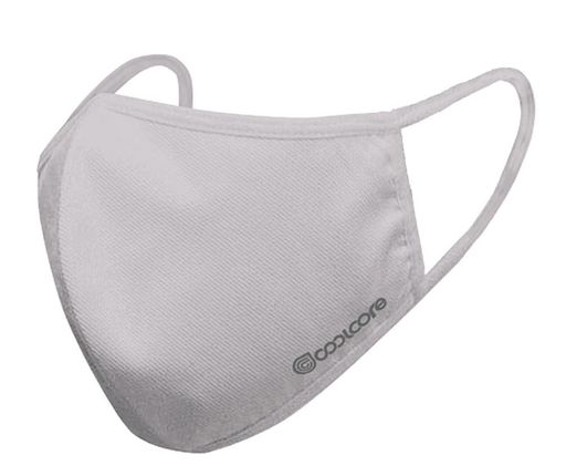 ■Mサイズ(子ども・女性向け):約12cmx15cmx7cm ■Lサイズ(男性向け):約14cmx17cmx7cm