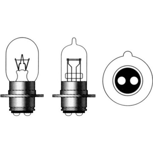 商品モデル番号:113113C 色:クリア 梱包サイズ:12.6x7.5x2.8cm 商品の重量:22g