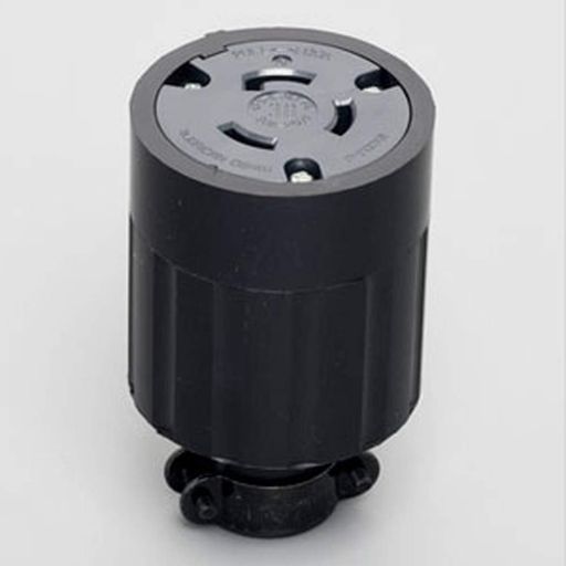 ●定格:3P30A250V●適用電線(mm[[の2乗]]):2CT・VCT5.5●防水:x●質量(g):254.8