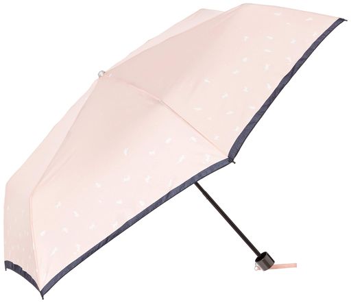 雨 SIZE:F 全長:56.5cm 直径:95cm 持ち手:2.7cm