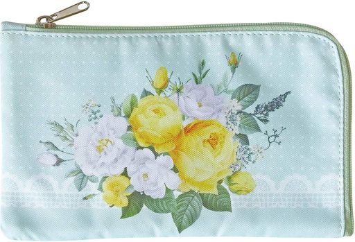 サイズ:約21x1x13cm 材質:ポリエステル 原産国:中国 電池/バッテリーが必要な商品ですか?いいえ 組み立てる必要がありますか?いいえ