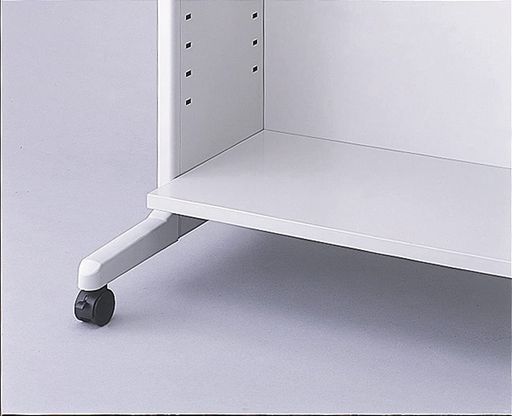 対応品番:PSX-186/187/188 本体寸法:W1668xD400xH25mm 本体重量:6.0kg