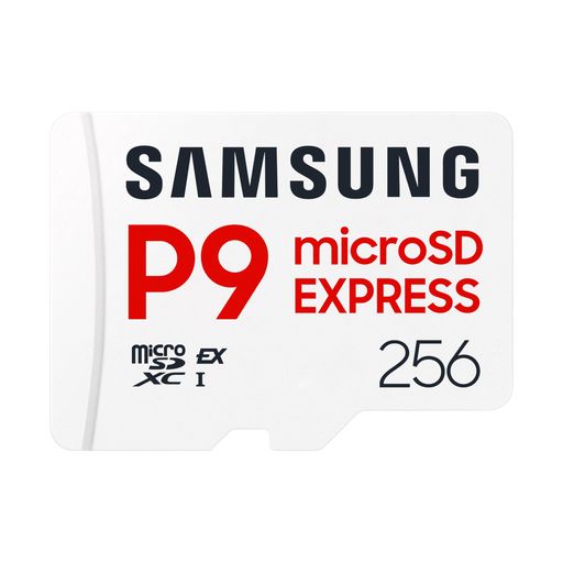 転送速度は最大800MB/秒:シーケンシャル読み取り速度は最大800MB/秒で、標準のmicroSDカード(UHS I)よりも最大4倍速くゲームに参加できます。 ダイナミックサーマルガード:アクションが熱くなっても涼しく保ちます。 ダイナミ...