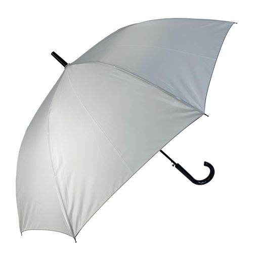 65cm8本骨 ポリエステル100% 風に強い耐風仕様。丈夫なグラス骨。 遊び心をこめた、個性的なステッチ入り。