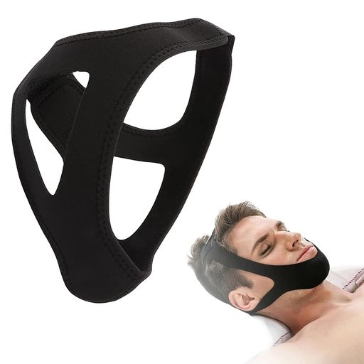 製品パッケージ:不必要な口呼吸を防ぎ、スムーズな鼻呼吸を促進するいびき防止グッズが手に入ります。いびきの問題を効果的に解決し、睡眠の質を向上させます。 いびき改善:いびきをかく人のほとんどは、口を開けたまま寝ています。いびき防止テープラップ...