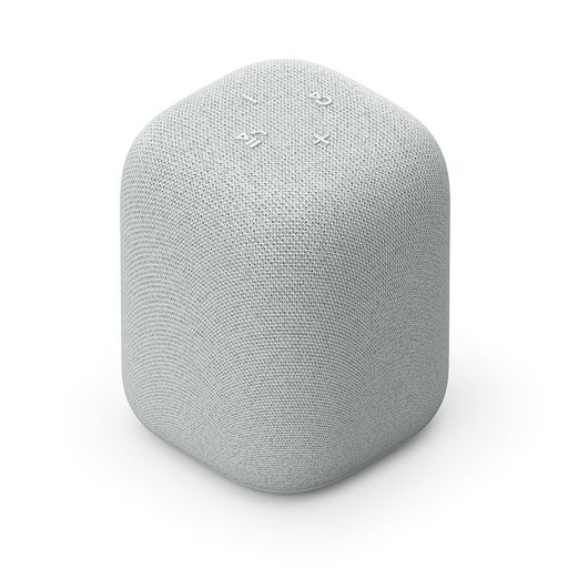 ミニマルデザインに確かな高音質 *イヤホン連携「AutoSwitch」機能搭載*対応機種:WF-L910/WF-LS910N/WF-1000XM5/WH-1000XM5/LinkBudsS 聴き疲れしないクリアなサウンド 小型で持ち運びもし...