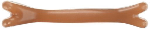 本体サイズ (幅X奥行X高さ) :9x2.5x18cm 本体重量:0.037kg 原産国:大韓民国