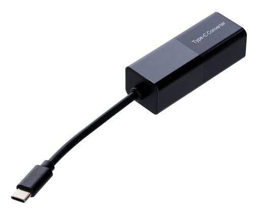 このTYPE-Cコンバーターを使用すると、Krisdonia50000mAh/25000mAhパワーバンクのTYPE-Cラップトップを充電できます。 TYPE-Cコンバーターを接続する前に、Krisdoniaパワーバンクの電圧を20Vに設定...