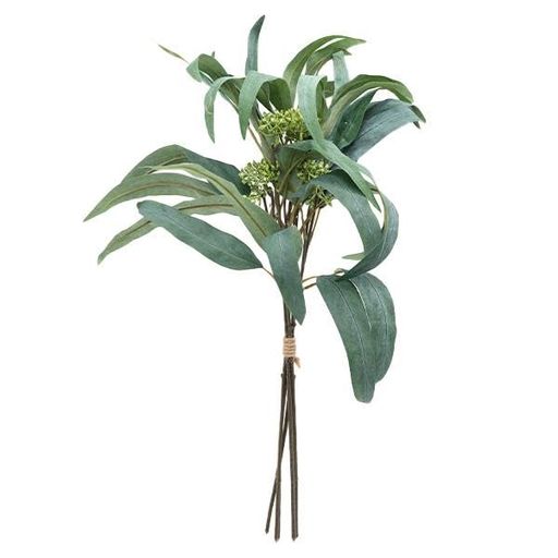 高さ(約):43cm 幅(約):30cm 素材:ポリエステル・ポリエチレン