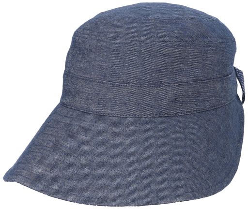 メイン素材: 綿40% ポリエステル40% 麻20% / 頭周り57.5cm 季節問わずご使用いただける、UV対策のハット。お家で洗えるのでお手入れ簡単。 つばが大きいので、UV対策にピッタリです。 記念日・誕生日・クリスマス・母の日・父の...