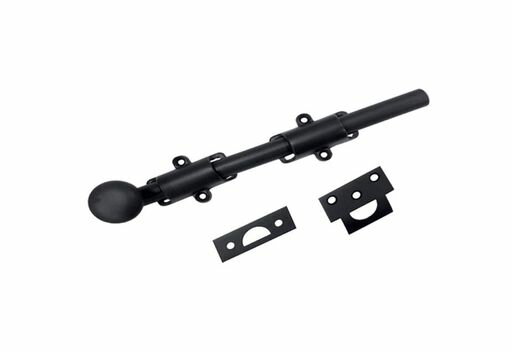 さまざまなサイズから選択可能。 取り付け金具付属。 真鍮製。 高品質、取り付け簡単、強くて頑丈。