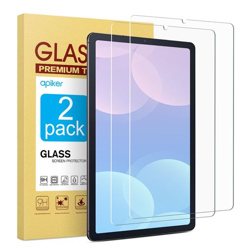 GalaxyTabS6lite10.4インチ2024/2022/2020(モデル:SM-P620、SM-P625、SM-P613、SM-P619、SM-P610、SM-P610N、SM-P615)のみに対応。タブレットモデルを探す:「設定」...