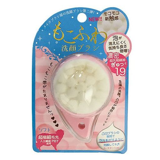 商品サイズ(幅x奥行x高さ):90mmx80mmx135mm 内容量:1個