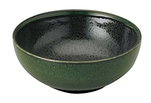 商品サイズ(cm):D-10.8H-4.2cm 材質:磁器 生産国:日本 製品仕様:焼物の性質上、窯や気温などの状態により焼きあがりの色やサイズ・重量などに違いが出ることがあります。ご了承下さい。