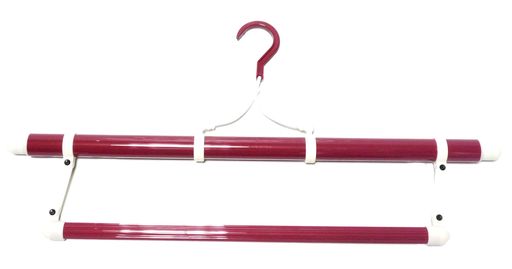 【素材】プラスチック 【サイズ】[普通]全長:125cm 【サイズ】[長尺]全長:143cm