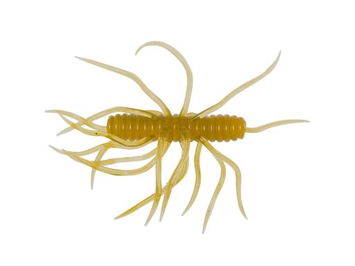 ハイドアップコイケサンダーFエコ(ブラックバスワーム) ■入数:3 ■推奨オフセットフックサイズ:#1~2/0※内容量・パッケージ等の仕様は、予告なく変更になります。悪しからずご了承下さい。はるかに小さいハイドアップブラックバスワームはるか...