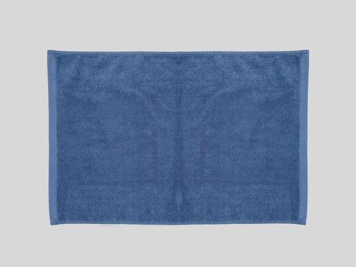 吸水性が高い綿100%