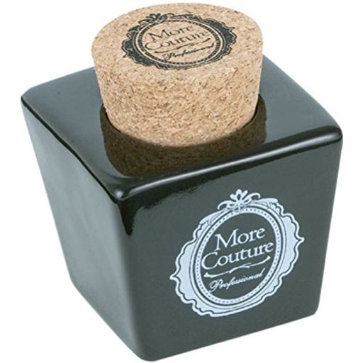 商品サイズ(幅x奥行x高さ):50*50*80 内容量:1個