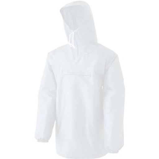 入数:1着 色:白 サイズ:LL