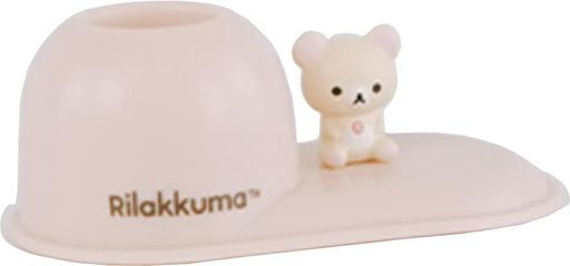 サイズ(約):W65xD36xH38mm 本体重量(約):35g 素材・材質:PVC(ポリ塩化ビニル) 生産国:バングラデシュ