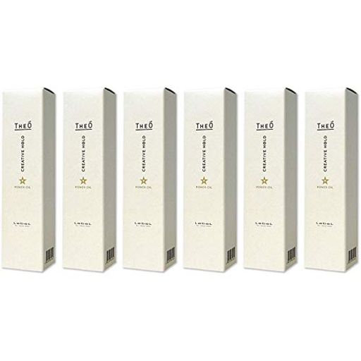 ダメージコントロール