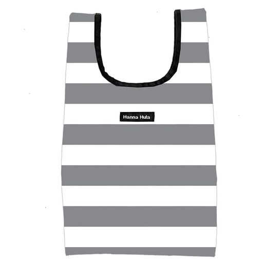 横25x縦42cm41g 付属ゴムで折りたたみ マチがたっぷりで見た目以上の収納力 幅広の持ち手で重い荷物も持ちやすい 撥水加工で雨の日も安心